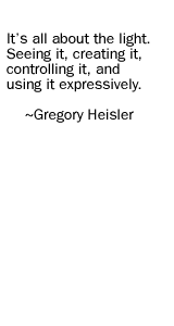 Phil Amato Photography